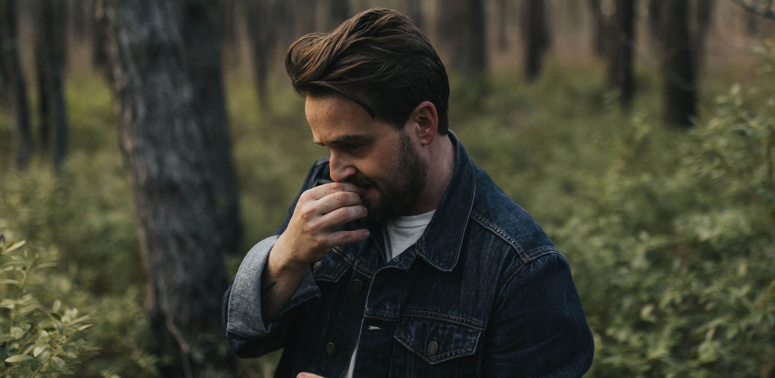 Seth Glier | Home